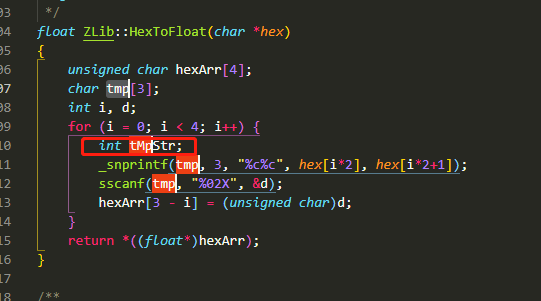 我的vscode的C/C++配置_vscode mfc-CSDN博客