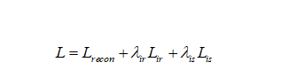 Word中使用mathtype出现{ EMBED Equation.DSMT4 }_mathtype embed equation.dsmt4-CSDN博客