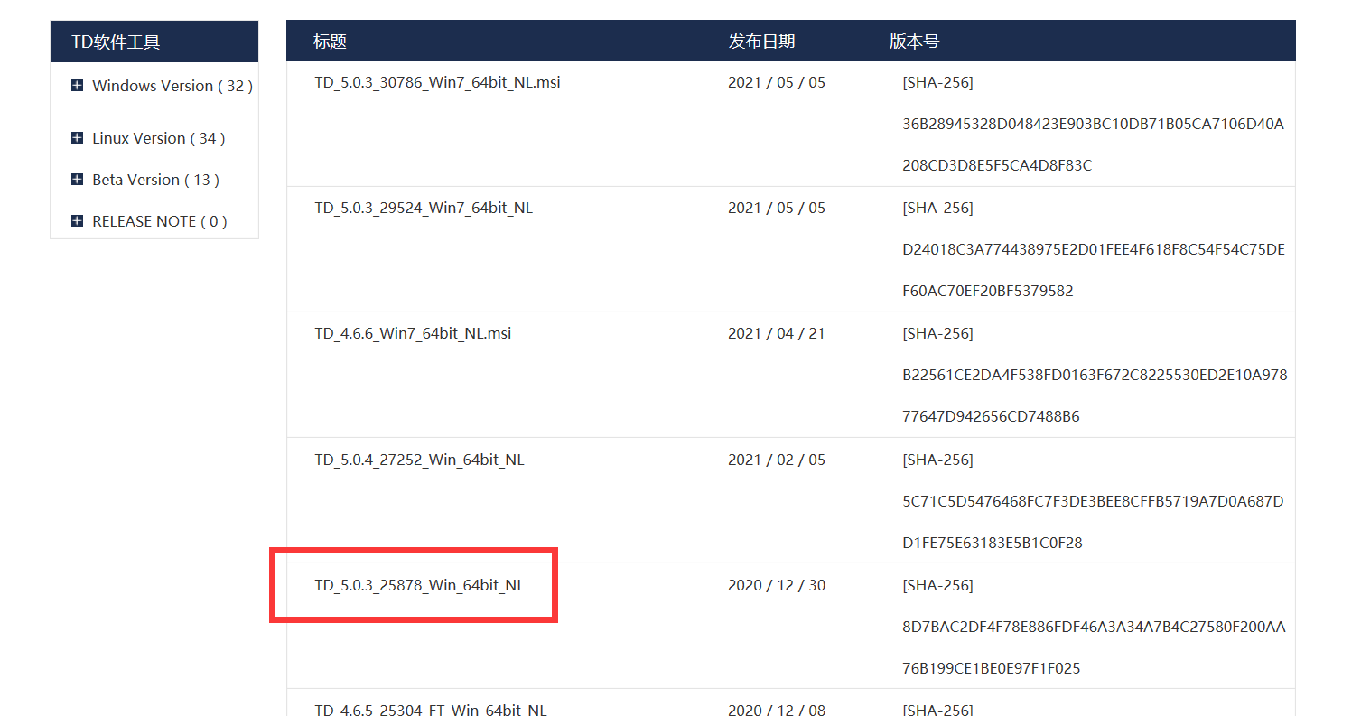 基于FPGA的DDS在安路TD和EG4A20BG256上的实现（一）_安路 td license-CSDN博客
