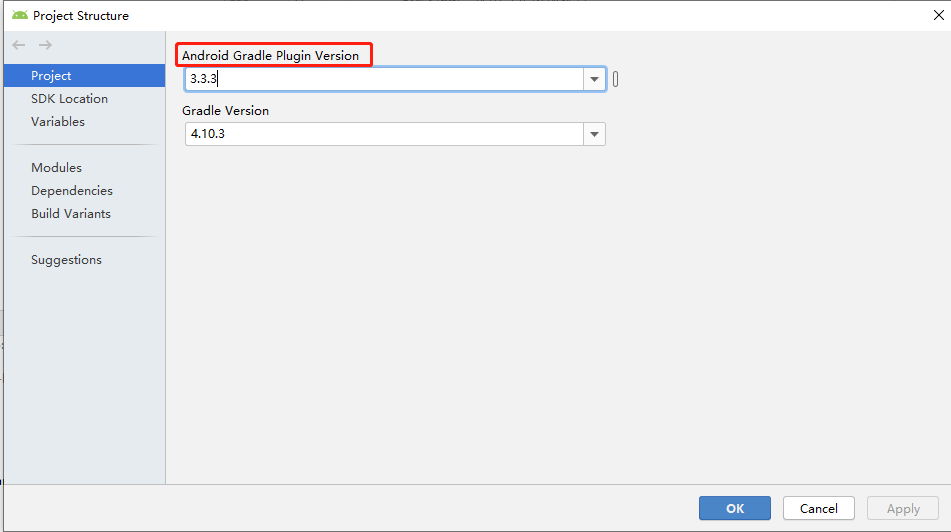 cocos creator 2.4.4接入穿山甲SDK_cocos creator接入穿山甲广告-CSDN博客