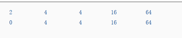 ABAP READ TABLE-CSDN博客