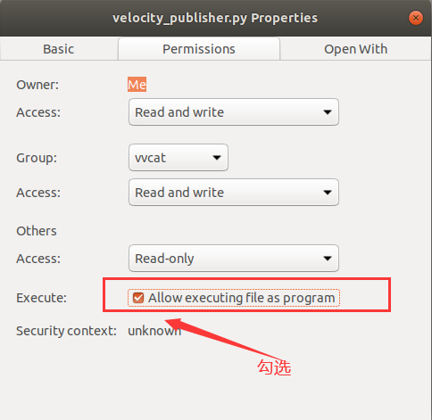 ROS系统 用Python或C++实现发布者Publisher_ros 循环 python 机器人 publisher 次数 控制-CSDN博客