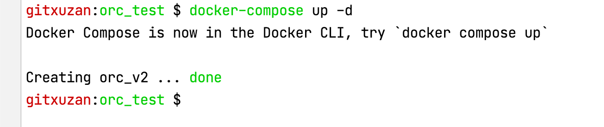 golang 通过docker 搭建 ocr识别_gosseract-CSDN博客
