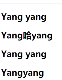 04——vue计算属性（简单写法、复杂写法、setter和getter、计算属性和methods的对比）-CSDN博客