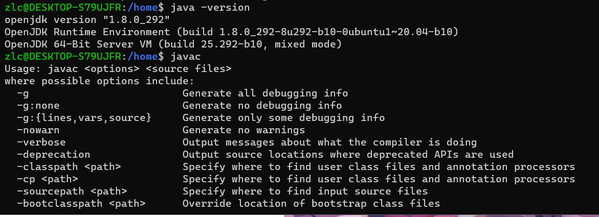 Linux系统安装JDK级环境变量配置（两种方式多Linux版本）_linux jdk环境变量配置-CSDN博客