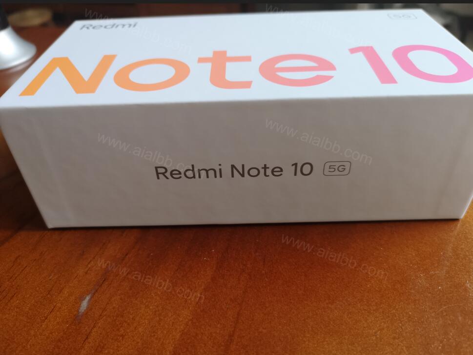 Redmi Note 10 root权限 刷机教程,红米note10 root 线刷救砖包-CSDN博客