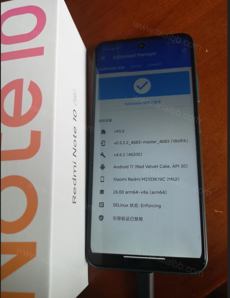 Redmi Note 10 root权限 刷机教程,红米note10 root 线刷救砖包-CSDN博客