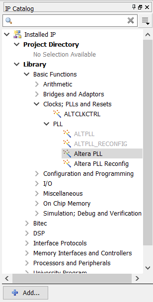 [SugerTangYL] 时钟管理（分频器、倍频器、锁相环）Verilog_verilog倍频-CSDN博客