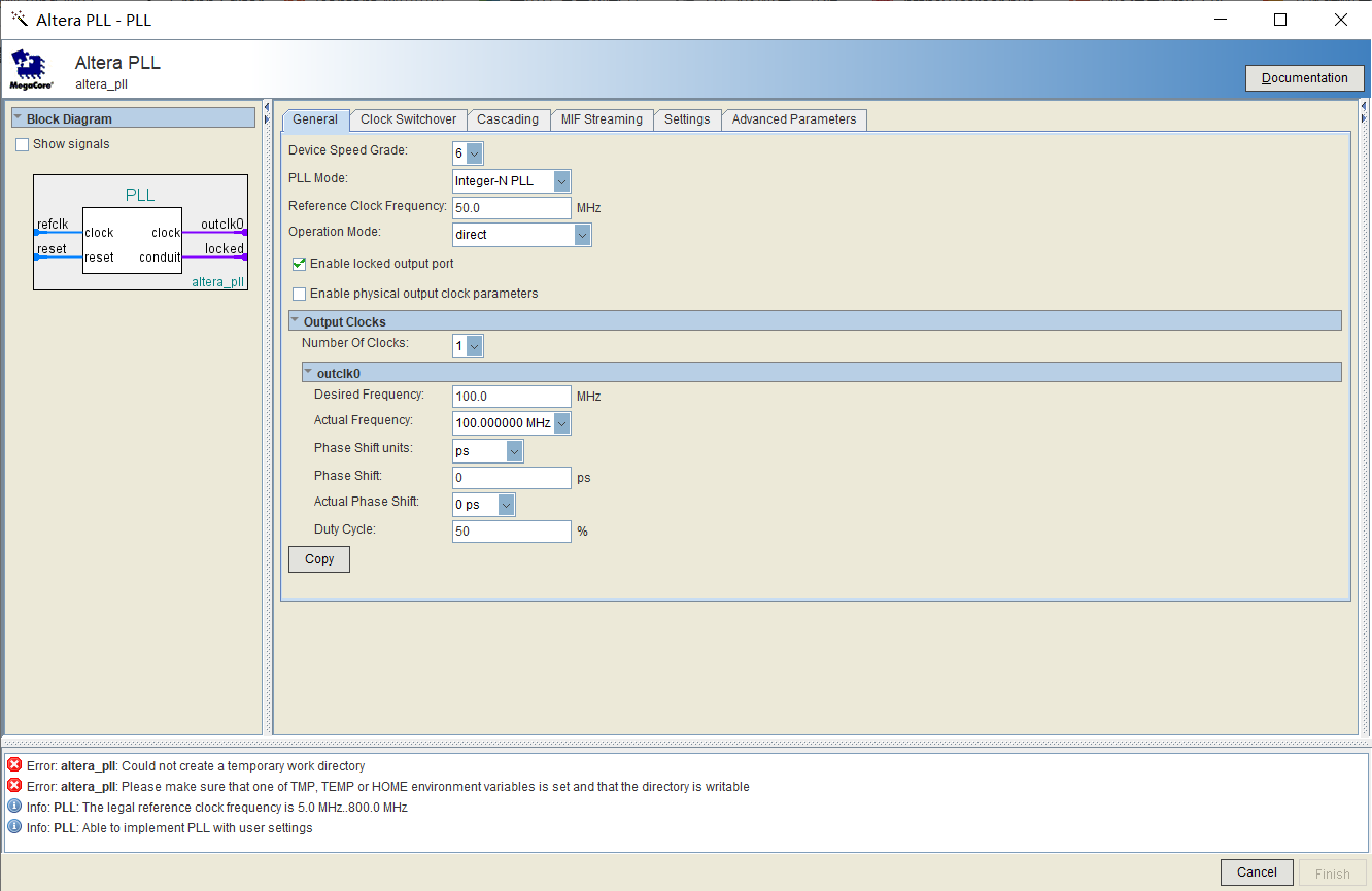 [SugerTangYL] 时钟管理（分频器、倍频器、锁相环）Verilog_verilog倍频-CSDN博客