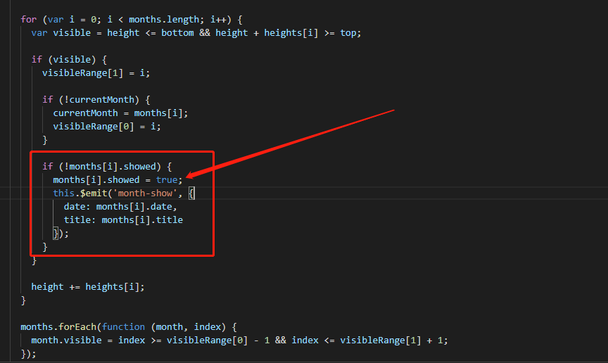 vue element || vant 日历加农历、节日、节气，周六日改变颜色_vue手搓自定义日历,同步节假日-CSDN博客
