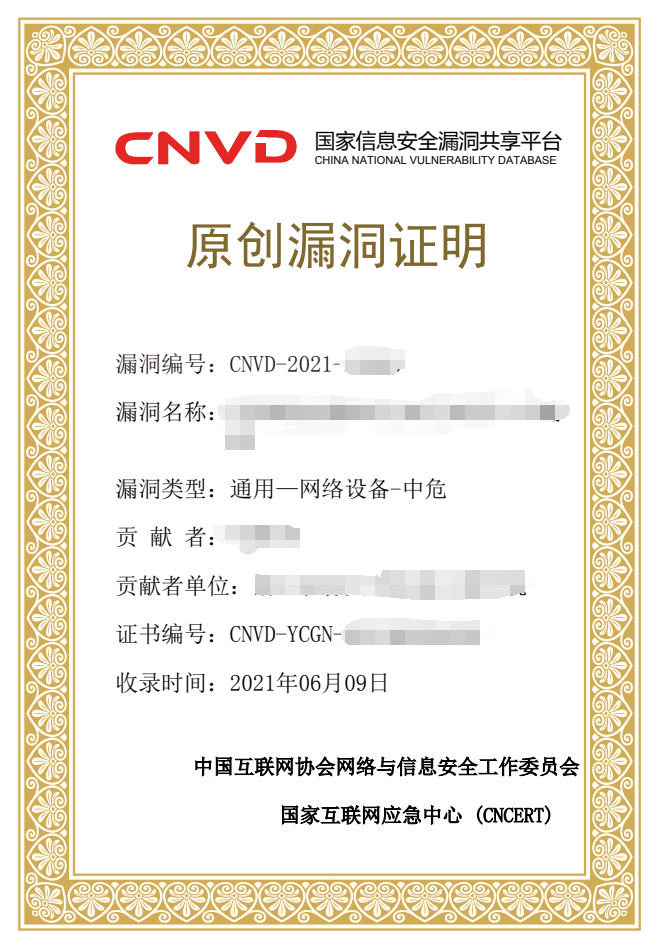 ctfshow web40利用session进行rce_ctf 的session有什么作用-CSDN博客