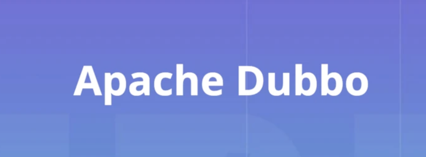 dubbo3新特性和使用教程_dubbo3什么时候发布的-CSDN博客