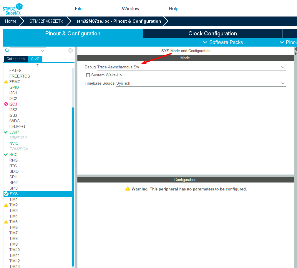 嵌入式 printf的几种办法 (ITM、SWO、semihosting、Keil Debug Viewer、RTT、串口重定向printf)_itm printf-CSDN博客