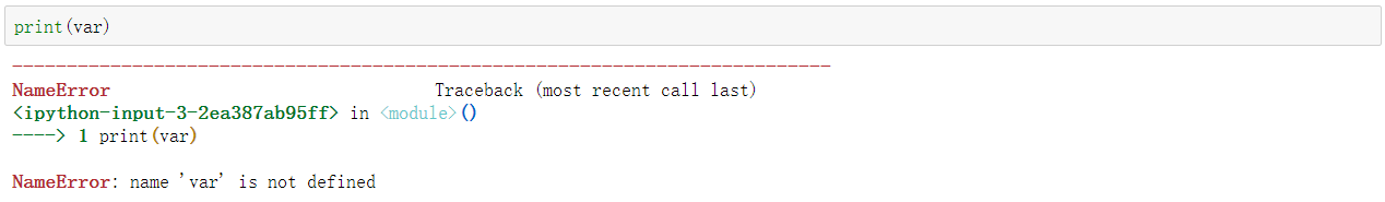 Python关键字-CSDN博客
