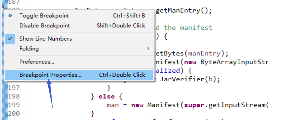 tomcat启动错误---Caused by: java.util.zip.ZipException: invalid LOC header (bad signature)-CSDN博客