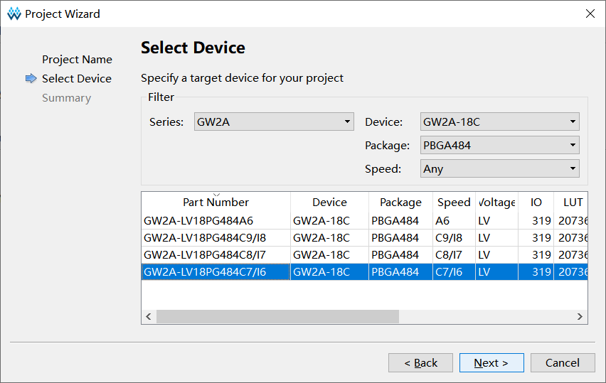 基于FPGA的DDS在Gowin和combat开发板的实现（一）_combat竞技板开发板例程-CSDN博客