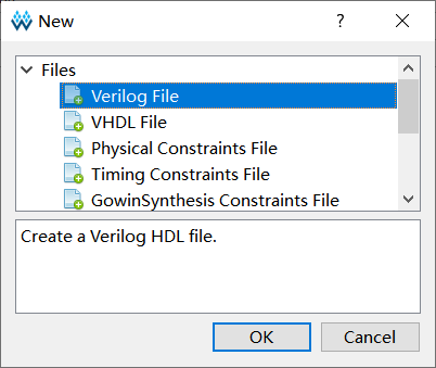 基于FPGA的DDS在Gowin和combat开发板的实现（一）_combat竞技板开发板例程-CSDN博客