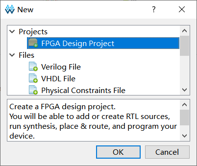 基于FPGA的DDS在Gowin和combat开发板的实现（一）_combat竞技板开发板例程-CSDN博客