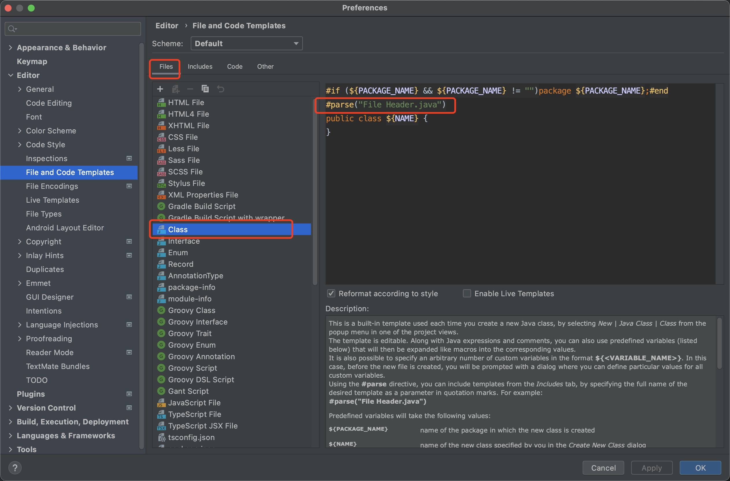 idea快速在注释中插入当前时间_idea快捷输入时间注释-CSDN博客