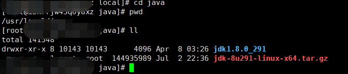 Windows、linux安装jdk及环境变量配置openjdk环境变量配置 Windows Csdn博客