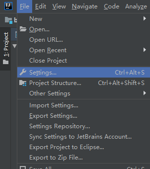 Unable to resolve table ‘xxx‘简单的解决方法（无需配置数据库）-CSDN博客