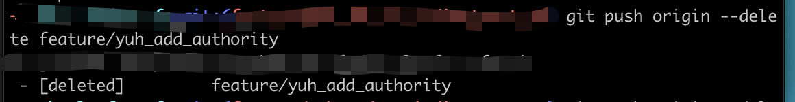 zsh: parse error near `\n‘ 的解决办法之一 - 代码先锋网