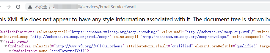 泛微OA发送内部邮件教程【E9版本】_泛微oa内部邮件功能设置-CSDN博客