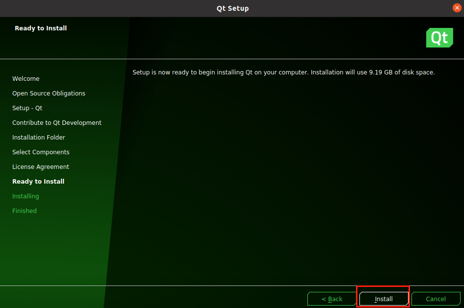 【TOOLS】ubuntu如何安装QtCreator_ubuntu qtcreator 路径-CSDN博客