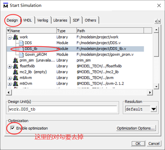基于FPGA的DDS在Gowin和combat开发板的实现（二）-CSDN博客