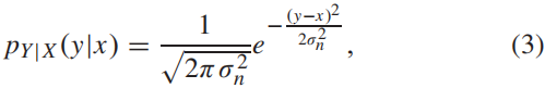 Blind Universal Bayesian Image Denoising With Gaussian Noise Level Learning_cbsd68-CSDN博客