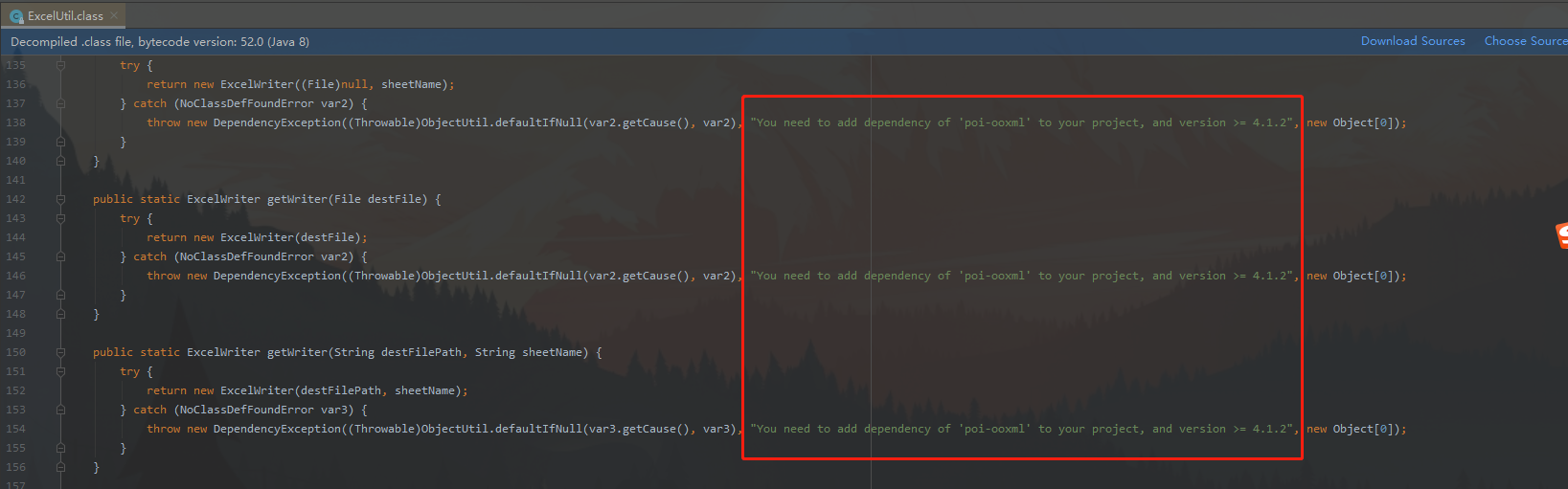 SpringBoot + hutool工具 实现动态表头导出Excel_hutool导出excel复杂表头-CSDN博客