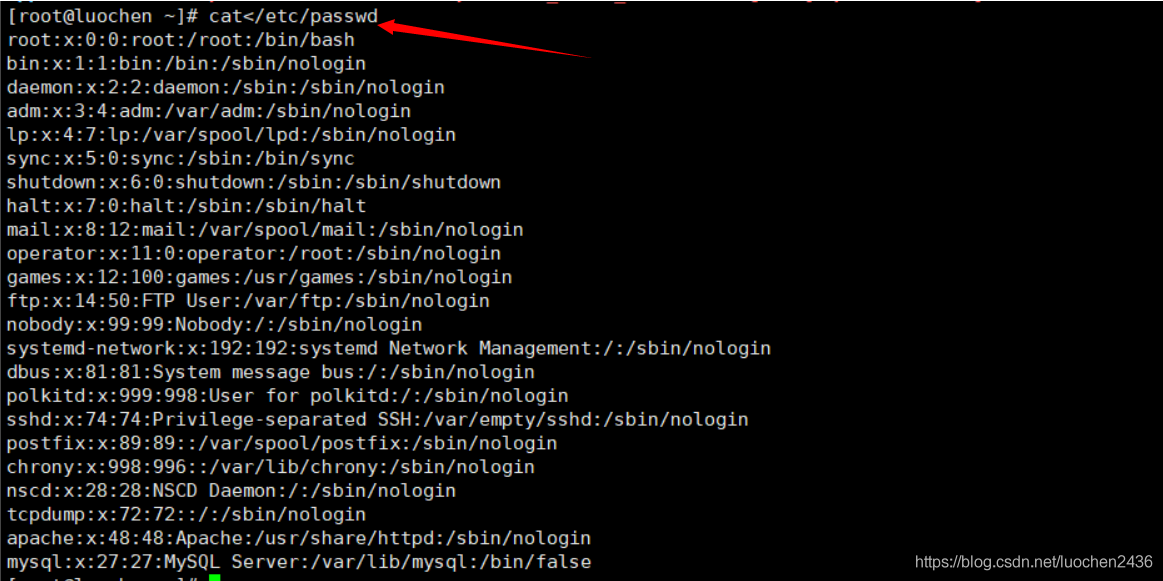 [CTF技巧]命令注入绕过总结_%0d%0a-CSDN博客