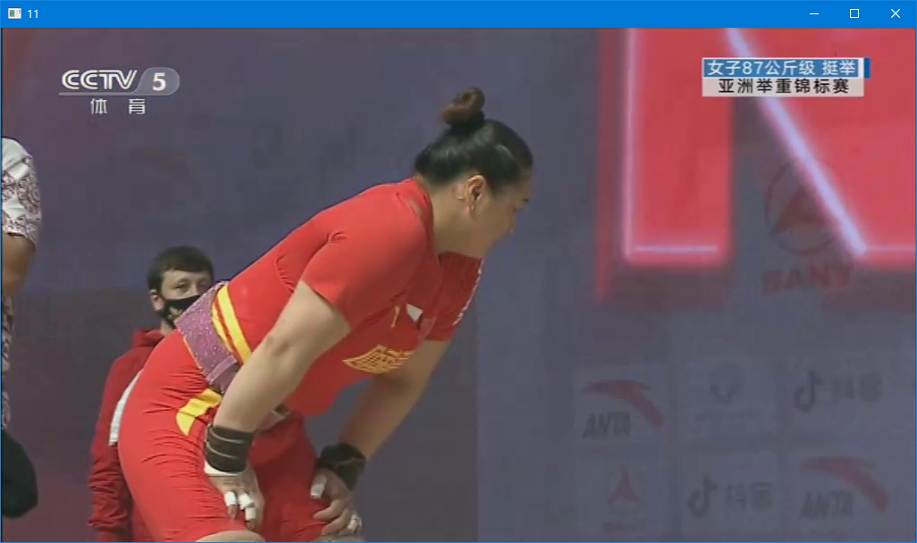 不用装闭路电视就可以看CCTV1-10频道电视，在线随心换台包你满意_cctv rtmp-CSDN博客