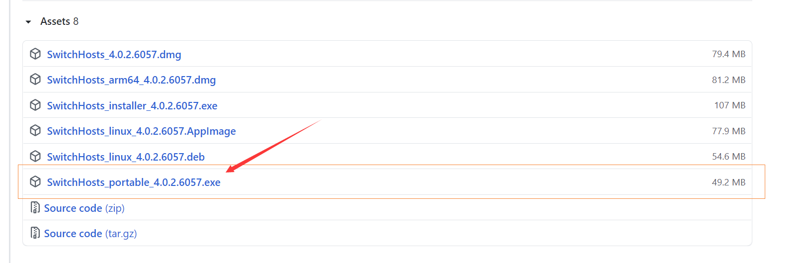 谷粒商城高级篇之nginx部署_gulimall视频 nginx安装在哪里-CSDN博客