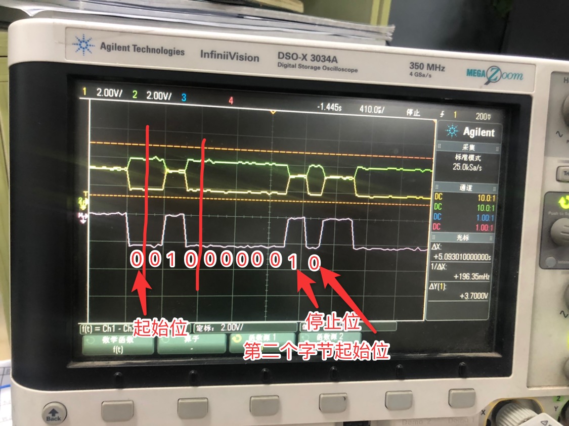 485波形解析-CSDN博客