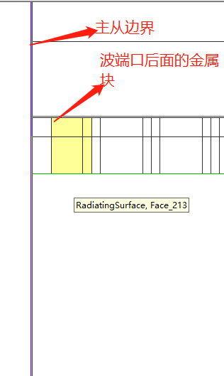 [HFSS]Surface Mesh Generation Failed-CSDN博客