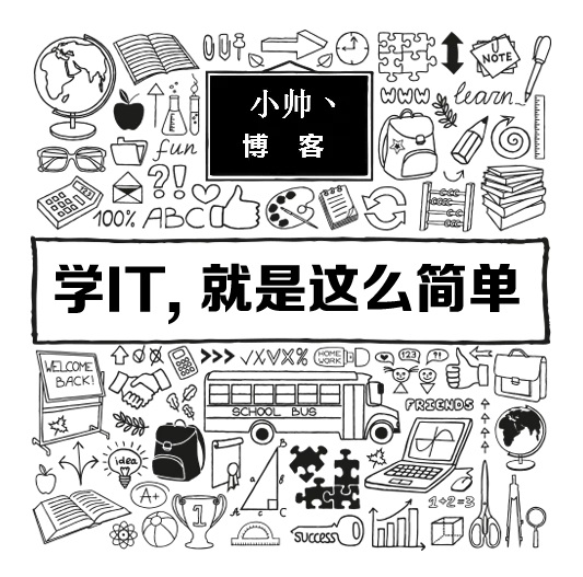 【webp】【Java】常用方法示例_com.luciad.imageio.webp.webp.decode(webp.java:65)-CSDN博客