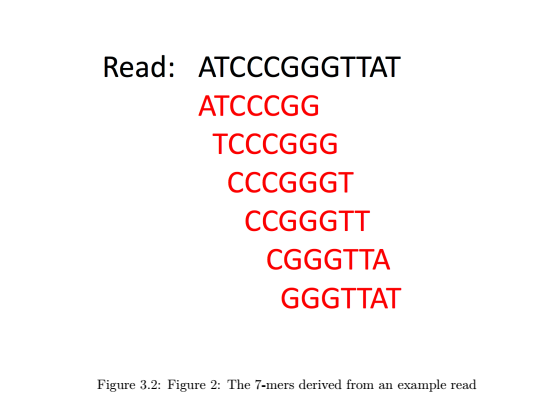 scRNA-seq Course 学习_scrna seq是什么意思-CSDN博客