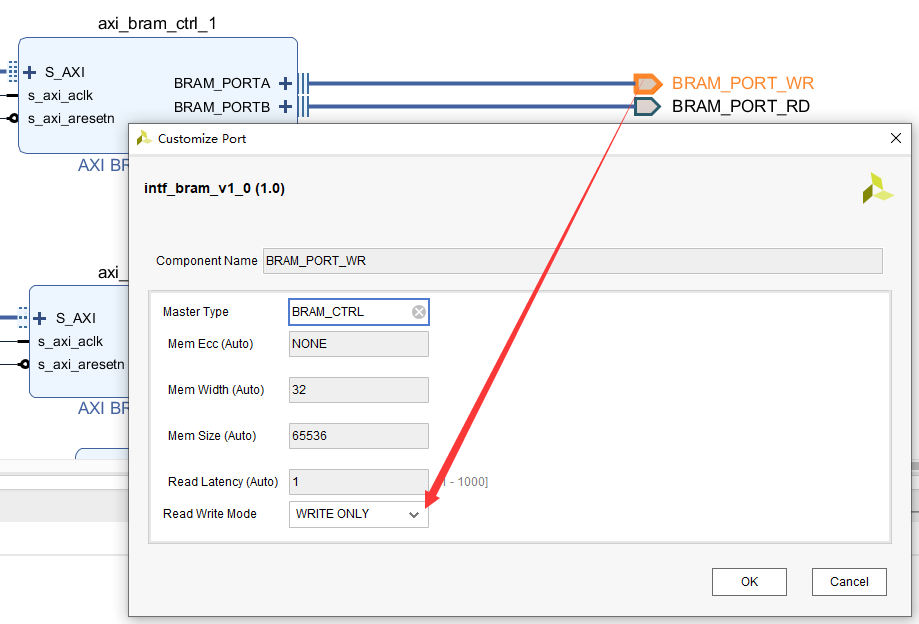 基于Xilinx XDMA 的PCIE通信_xdma pcie rc-CSDN博客