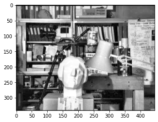 OpenCV最详细入门（二）-python（代码全部可以直接运行）_img=cv2.imread('clahe.jpg',0)-CSDN博客