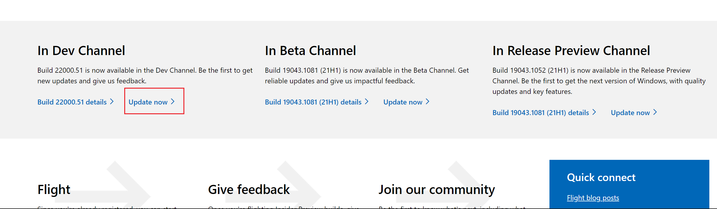 在Windows 11端配置图形化界面的WSL（WSLg）_win11 wslg-CSDN博客