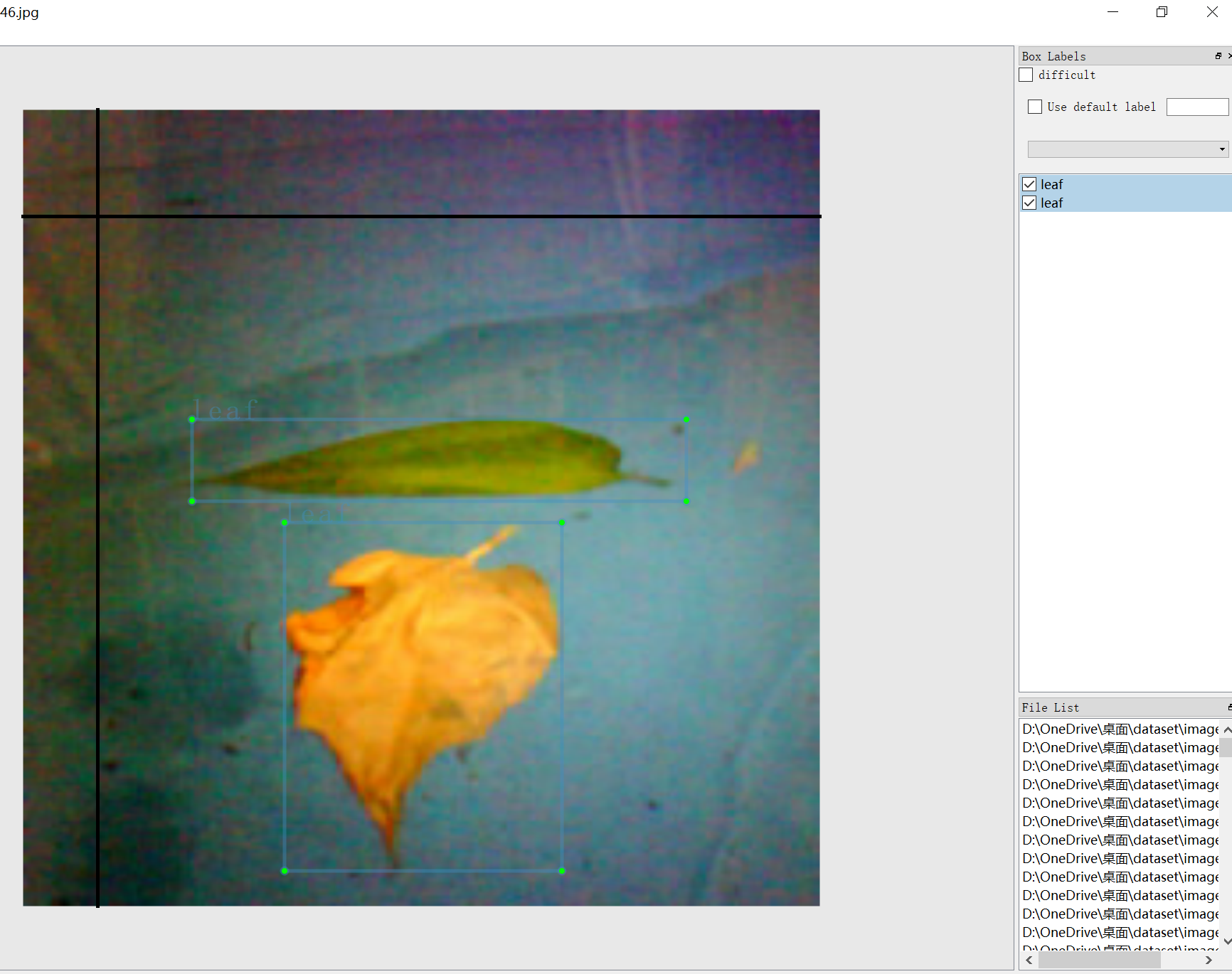 【实战】K210训练与部署YOLO目标检测模型_k210 yolo-CSDN博客