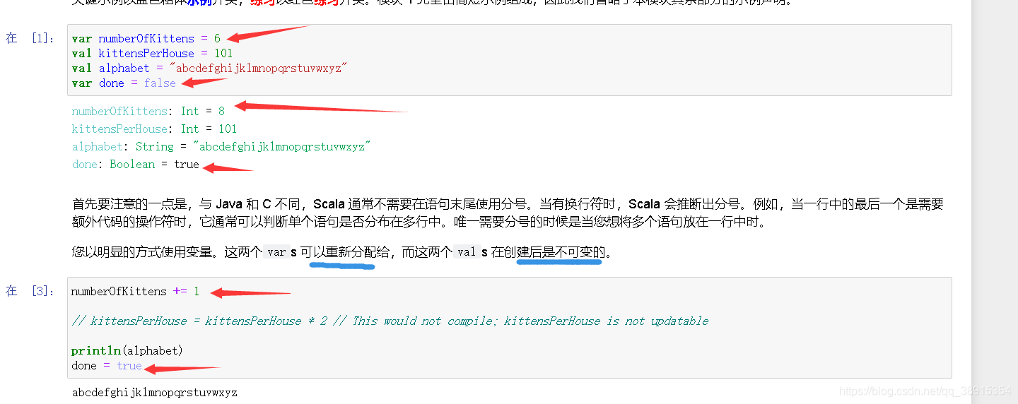 Chisel学习chisel 中文csdn Csdn博客