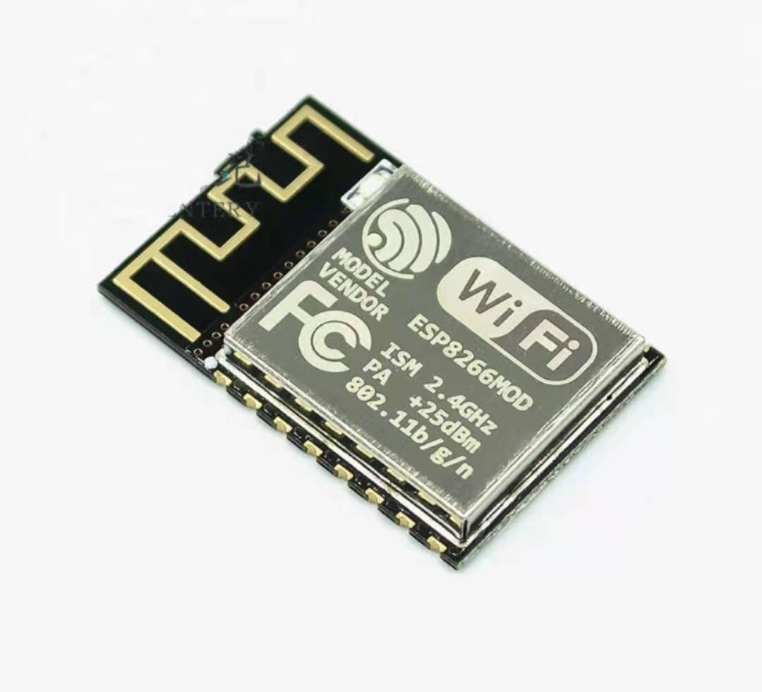ESP8266 + ws2812+MAX9814 实现远程控制氛围灯效果和律动功能（支持软件和小爱同学）_customwifimanager.h库文件-CSDN博客