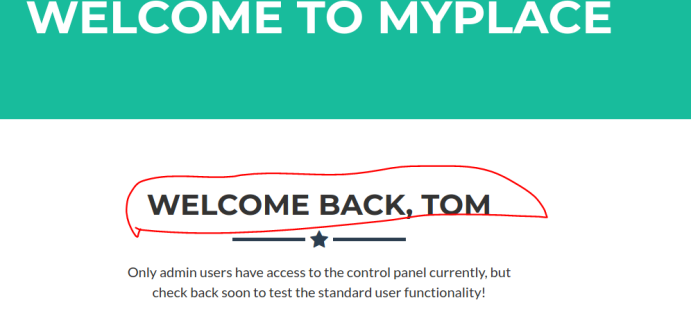 Node靶机渗透测试_3000 ppp端口-CSDN博客