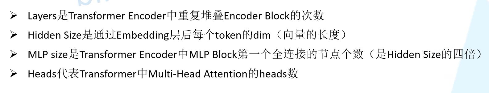 Vision transformer的详解_vision transformer position embedding-CSDN博客