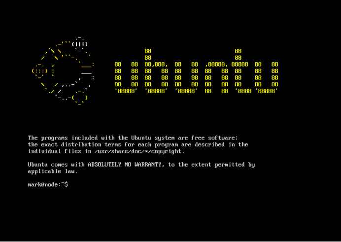 Node靶机渗透测试_3000 ppp端口-CSDN博客