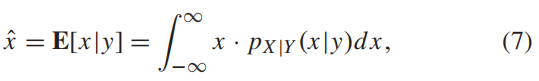 Blind Universal Bayesian Image Denoising With Gaussian Noise Level Learning_cbsd68-CSDN博客