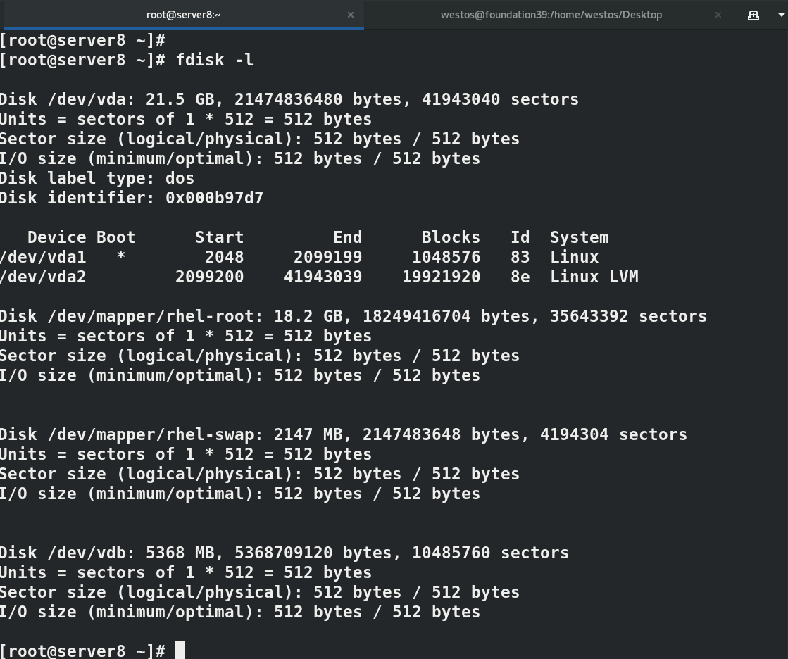 mount: special device /dev/vdb1 does not exist linux中磁盘引导部分被覆盖，无法找到--解决方案_linux挂载硬盘special ...