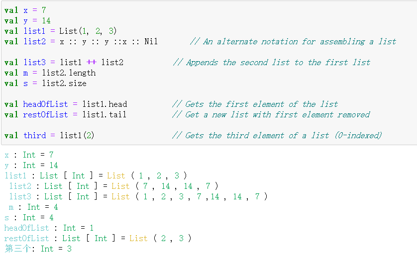 chisel学习_chisel 中文csdn-CSDN博客